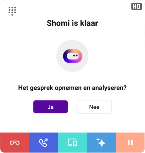 EnReach Contact - Unified Communications - Voicedata