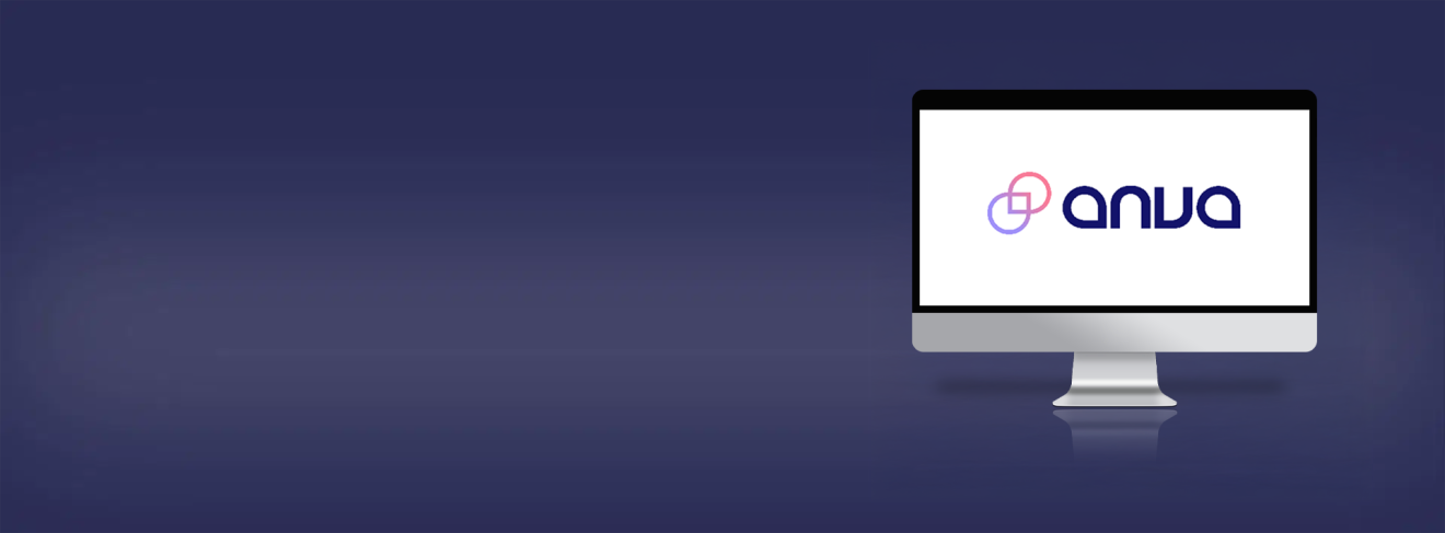 ANVA integratie VoIP - Voicedata