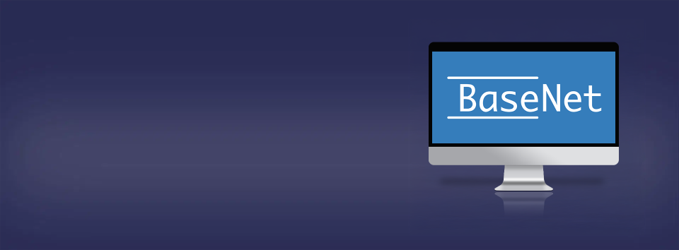 BaseNet integratie VoIP - Voicedata