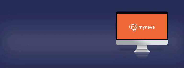 Myneva integratie VoIP - Voicedata