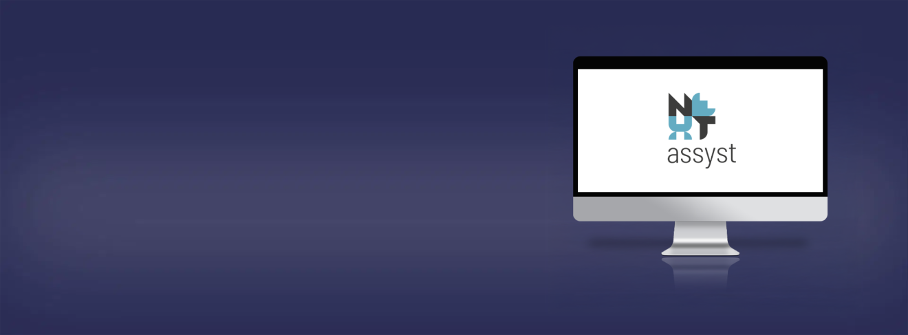 NEXT Assyst integratie VoIP - Voicedata