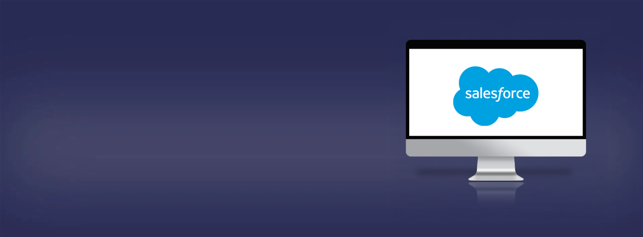 Salesforce integratie voor VoIP bij Voicedata